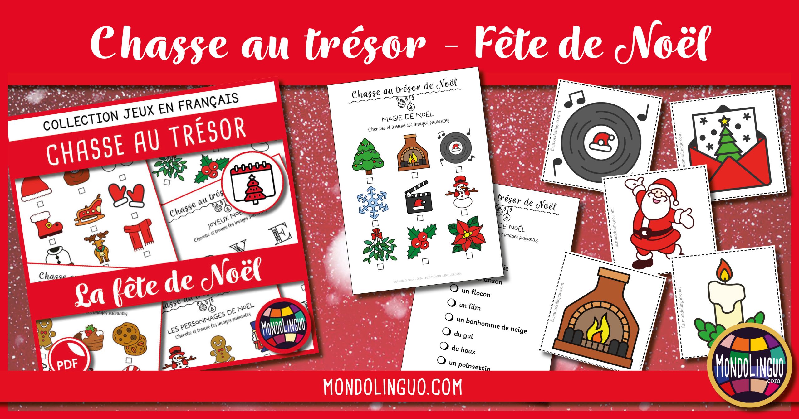 Jeux pour la classe de FLE : chasse au trésor sur la ville de Paris ...